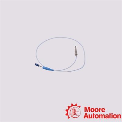 Cina 330908-00-30-10-01-CN Sonda di prossimità Bently Nevada in vendita