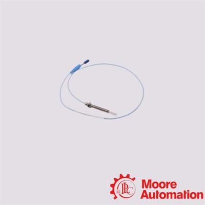 Cina 330908-00-30-10-01-CN Sonda di prossimità Bently Nevada in vendita