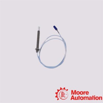 Китай 330905-00-09-05-02-CN Бентли Невада Проксимитетные зонды продается