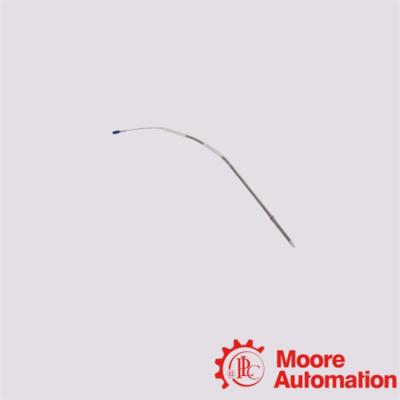 Китай 330902-00-40-10-02-CN Бентли Невада Проксимитетные зонды продается