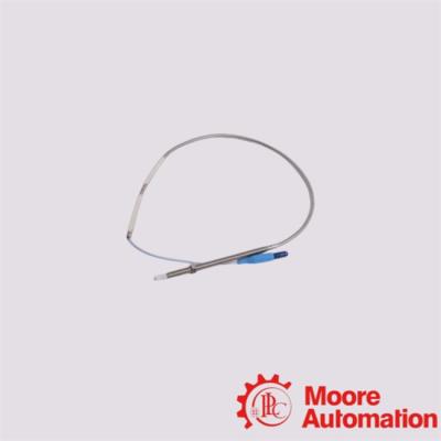 Китай 330909-00-20-10-02-CN Бентли Невада Проксимитетные зонды продается