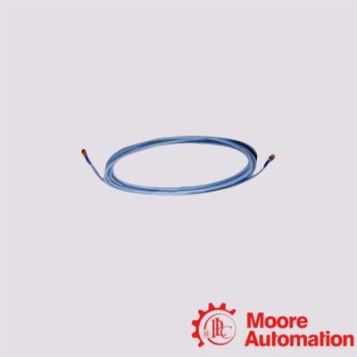 Китай 330130-085-13-CN Удлинительный кабель Bently Nevada продается