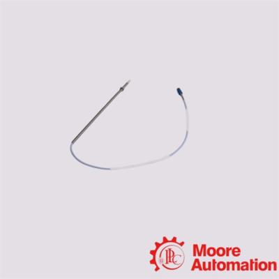 China 330901-00-18-70-02-CN Bently Nevada Proximity Transducer Cable for sale
