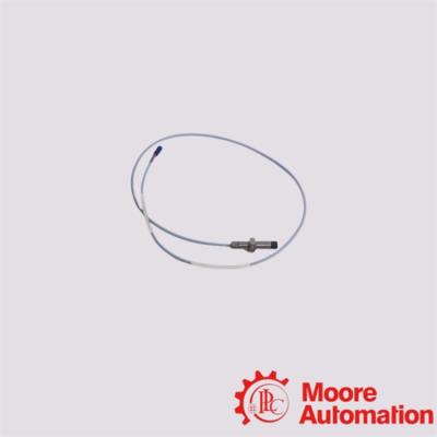 Китай 330703-00-100-10-11-CN Датчики близости Bently Nevada продается