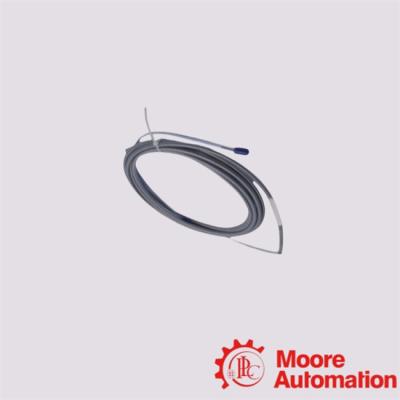 Китай 330930-045-04-CN Удлинительный кабель Bently Nevada продается