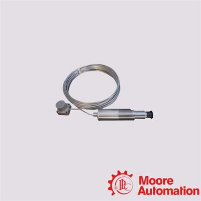 Китай 330750-60-05 Система веломитора высокой температуры Bently Nevada продается