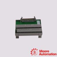 China 1492-IFM40F-FS-2 Allen Bradley  PLC MODULE for sale