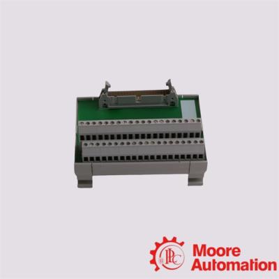 China 1492-IFM40F-FS-2 Allen Bradley  PLC MODULE for sale
