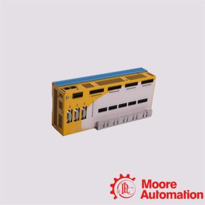 China HIMatrix F2DO801 HIMA Safety Remote Output Module for sale