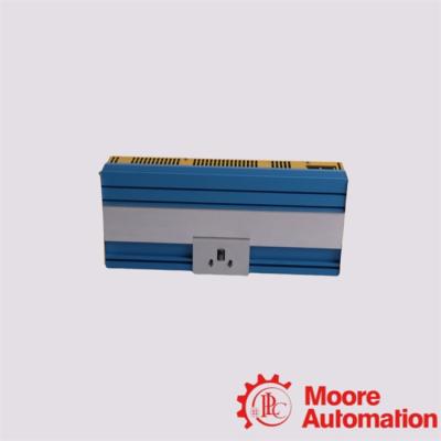 China HIMatrix F2DO801 HIMA Safety Remote Output Module for sale