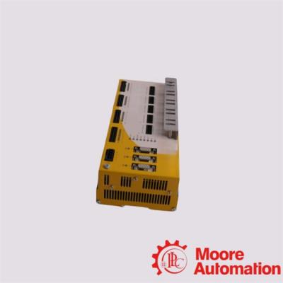 China HIMatrix F2DO801 HIMA Safety Remote Output Module for sale