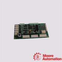 China IS200BPPBH2BJD GE Processor Board for sale