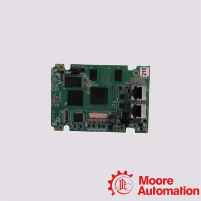 China IS210BPPBH2BLD GE Processor Board for sale