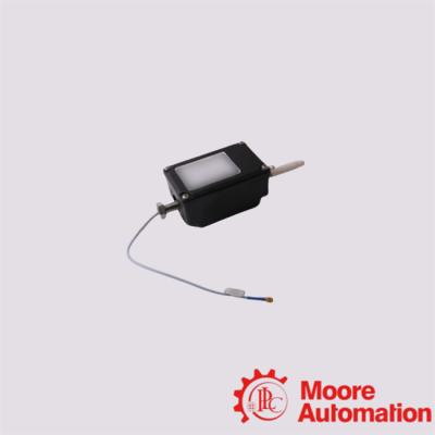 China 31000-27-05-00-035-03-02 Bently Nevada Proximity Probe Housing Assemblies for sale