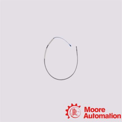 China 330102-00-36-05-02-05 Bently Nevada Proximity Probes for sale