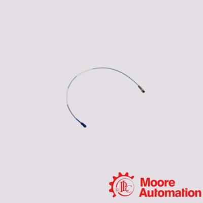 China 330707-00-25-10-02-00 Bently Nevada Sensor Proximity Probe Cable for sale