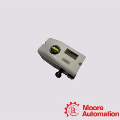 China V18345-2010461001 ABB Valve Positioner for sale
