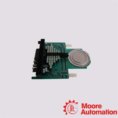China 3BHB030310R0001 5SHY4045L0006  ABB Integrated Gate Commutated Thyristor Module for sale