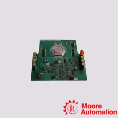 China 3BHL000986P3012 5SDD2545L0001 ABB IGCT Module for sale