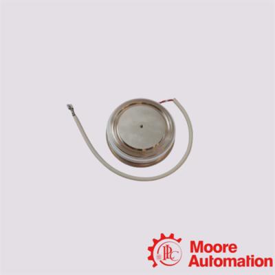 China 3BHL000986P3016 5STP1752H0002 ABB THYRISTOR for sale