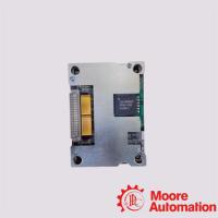 China IS210WSVOH1A GE Servo Driver Assembly for sale