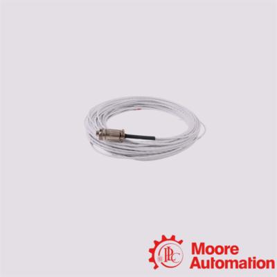 China 16925-21 Bently Nevada INTERCONNECT CABLE for sale