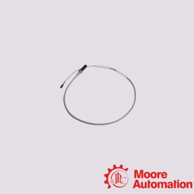 China 330704-000-100-10-01-05 Bently Nevada Proximity Probes for sale