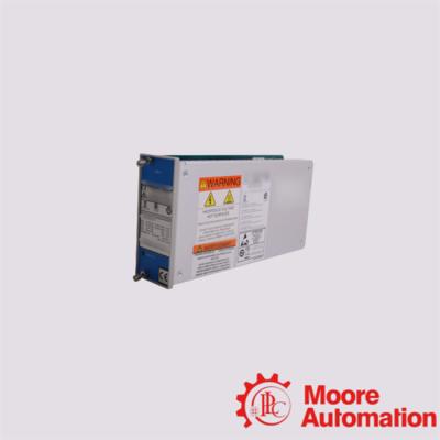 China 3500/15-04-04 114M5330-01 Bently Nevada Power Supply Module for sale