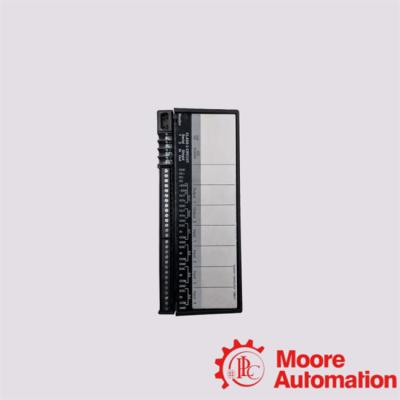 China IC660BBA024P1 GE Analog Input/Output Module for sale