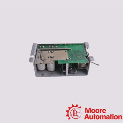 China DSSR122 ABB POWER SUPPLY UNIT for sale