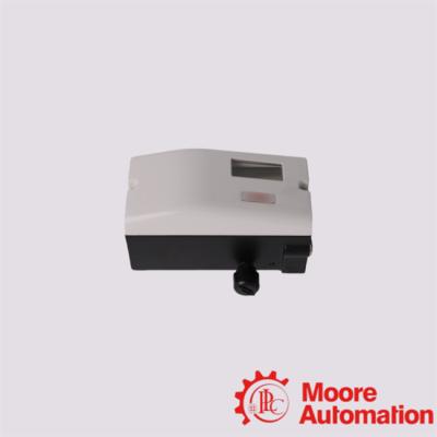 China V18345-2010460001 Posicionador de Válvula ABB à venda