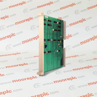 中国 ABB NI0C01 3BSE005735R1 ABB NI0C-01 3BSE005735R1デジタル出力モジュール 販売のため
