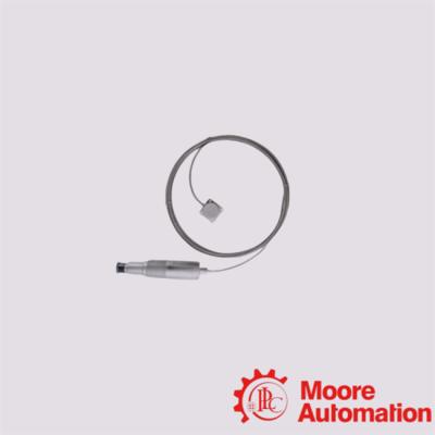 Китай 330750-20 Датчик скорости Velomitor Bently Nevada продается