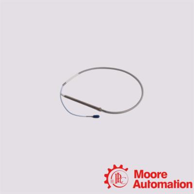 Китай 109548-01P1407030-00100 Бентли Невада Проксимитетный зонд продается