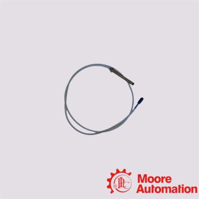 Κίνα 330930-045-03-05 Αισθητήρας Εγγύτητας Bently Nevada PROXIMITY PROBE προς πώληση