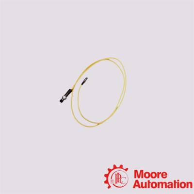 Китай 7200-21508-02-12-10-02 Бентли Невада Стандартный Монт Зонд продается