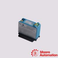 China 30780-91-CN Bently Nevada Proximity Sensor for sale