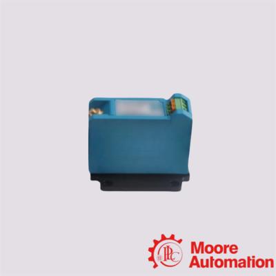 Cina 30780-91-CN Sensore di prossimità Bently Nevada in vendita