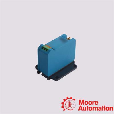 Cina 30780-91-CN Sensore di prossimità Bently Nevada in vendita