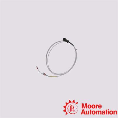 Китай 16710-27 Кабель для соединения с Bently Nevada продается