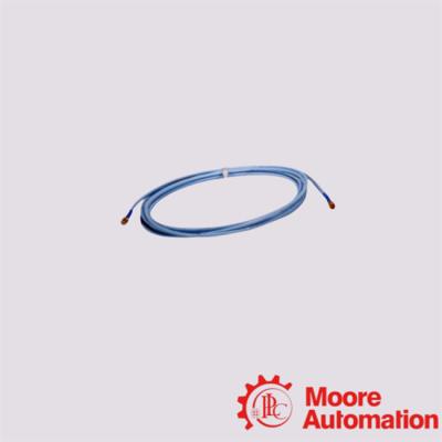 Китай 330930-040-03-00 Протяжённый кабель Bently Nevada продается