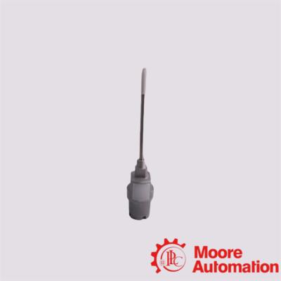 Κίνα 21000-33-10-00-070-04-02 Bently Νεβάδα Πρόσθετη Έρευνα προς πώληση