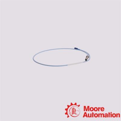 Κίνα 330101-00-20-10-02-00 Αισθητήρας Εγγύτητας Bently Nevada προς πώληση