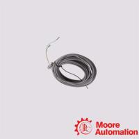 China 84661-99 Bently Nevada Interconnect Cable for sale