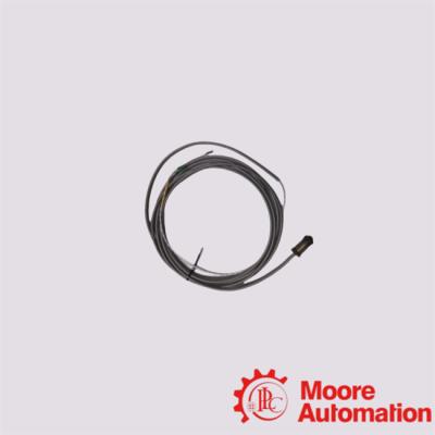 Китай 84661-90 Соединительный кабель Bently Nevada продается