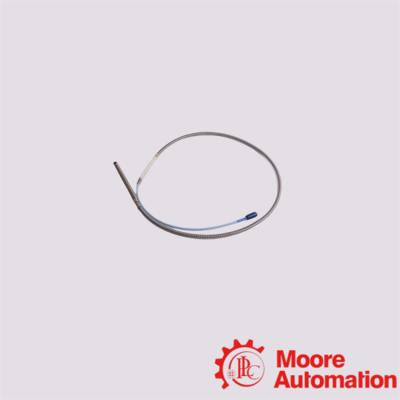 Китай 330704-000-080-10-01-00 Зонды близости Bently Nevada продается