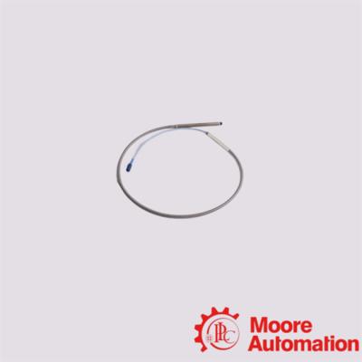 Cina 330704-000-080-10-01-00 Sonde di prossimità Bently Nevada in vendita