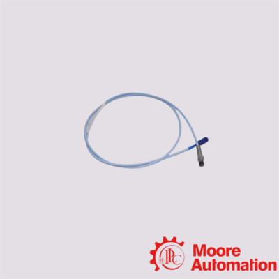 Китай 330106-05-30-50-02-05 Пробы обратного монтажа из Bently Nevada продается