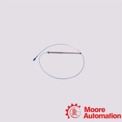 Китай 330905-00-13-05-02-00 Зонд близости Бентли Невада продается