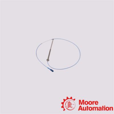 Китай 330903-00-04-05-02-05 Бентли Невада датчик приближения продается